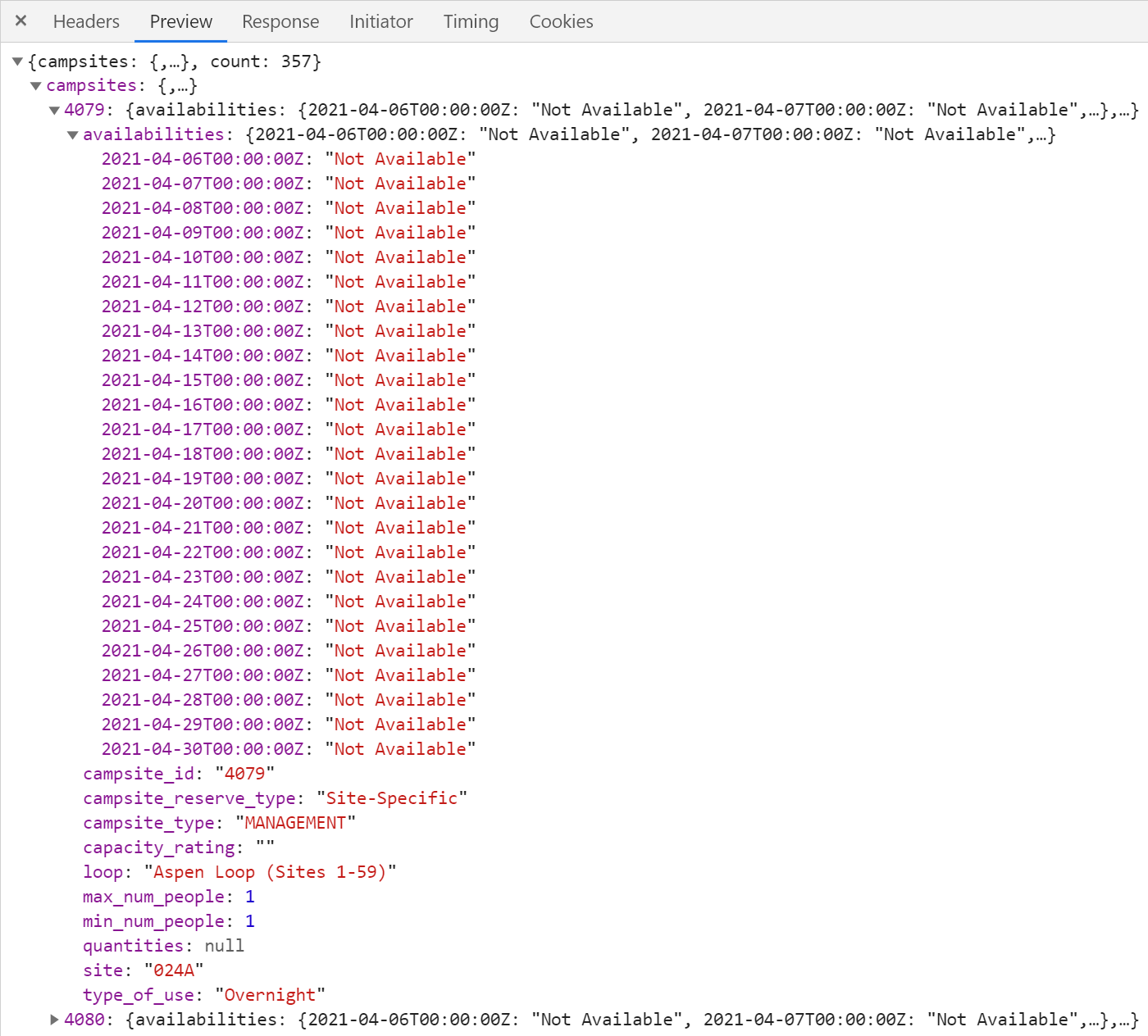 Azure Twilio | Azure Function with Twilio SMS integration